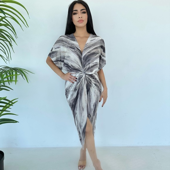 Dresses | Rome Dress | Poshmark